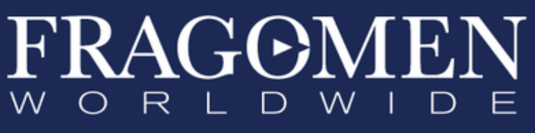 resume - rachelmaples.com