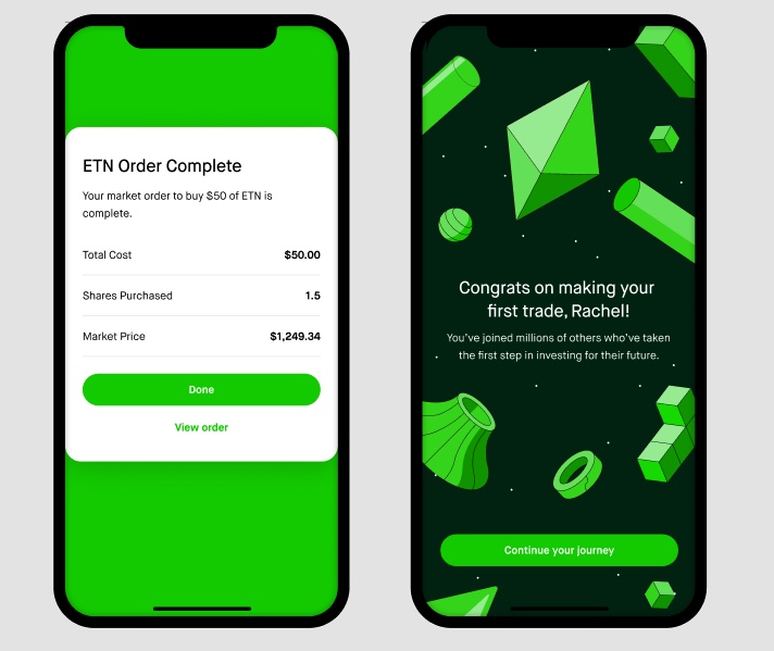 portfolio - rachelmaples.com