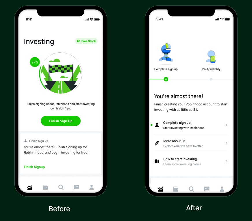 portfolio - rachelmaples.com