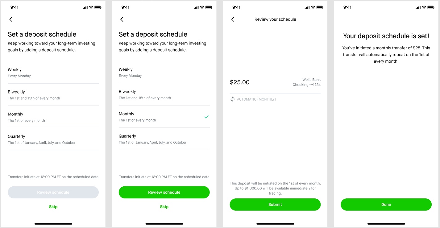 portfolio - rachelmaples.com